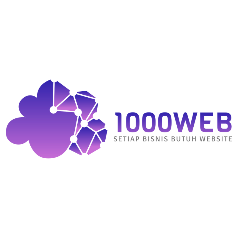 1000WEB